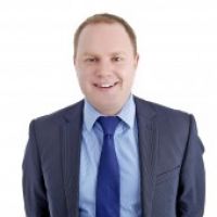 PlannerPal - AI-Powered Workflow for Financial Advisers in the UK