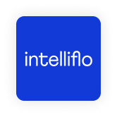 PlannerPal - AI-Powered Workflow for Financial Advisers in the UK