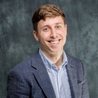 PlannerPal - AI-Powered Workflow for Financial Advisers in the UK